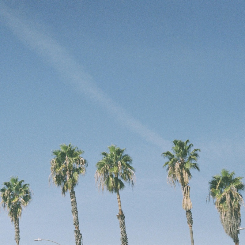 Via Alghero - John Thomas Remington: Song Lyrics, Music Videos & Concerts