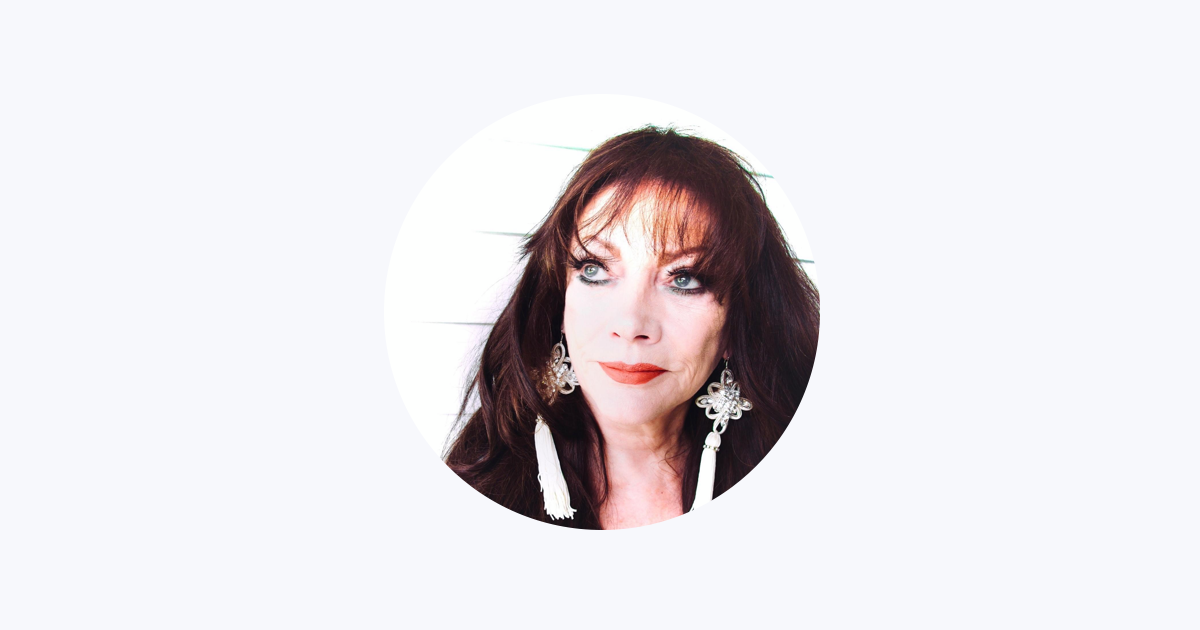 ‎Reba Rambo - Apple Music