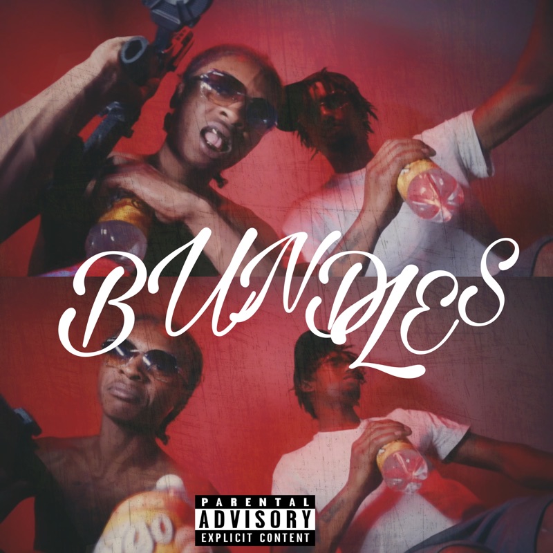 Swiffer Jet - Certified Trapper: Song Lyrics, Music Videos & Concerts