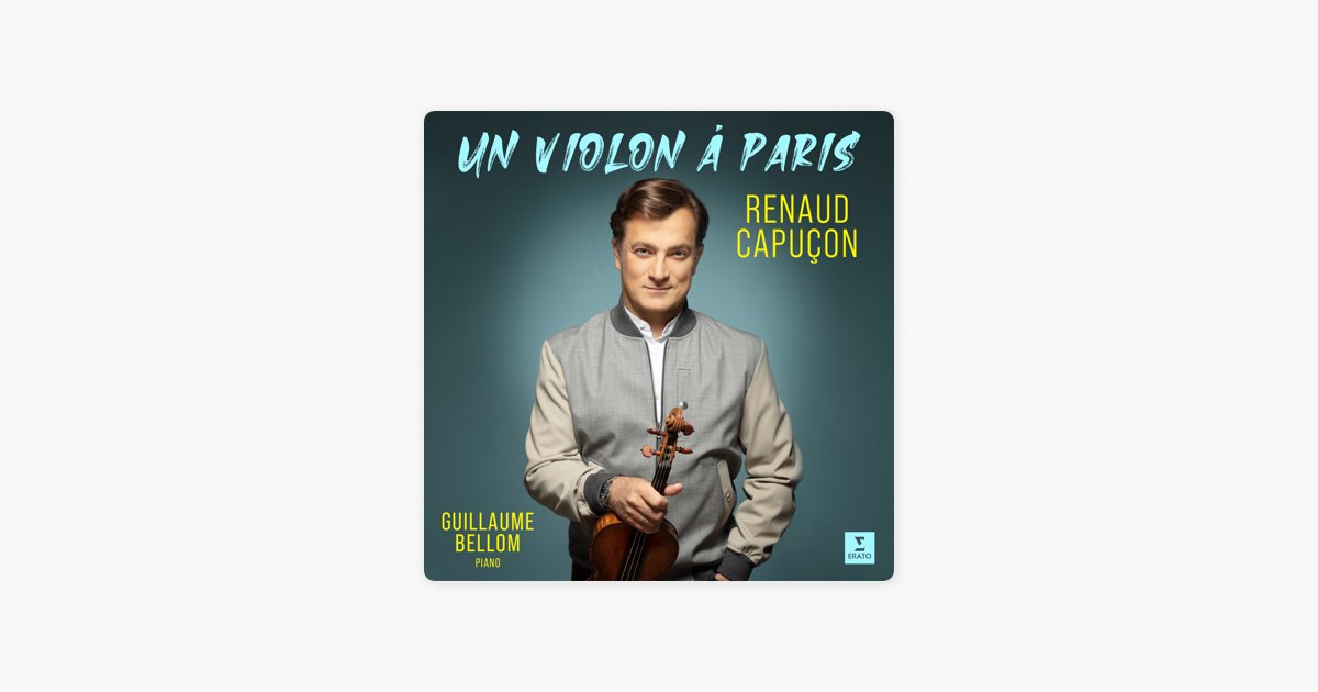 ‎Gianni Schicchi, Act I: "O mio babbino caro" (Lauretta) [Arr. for ...