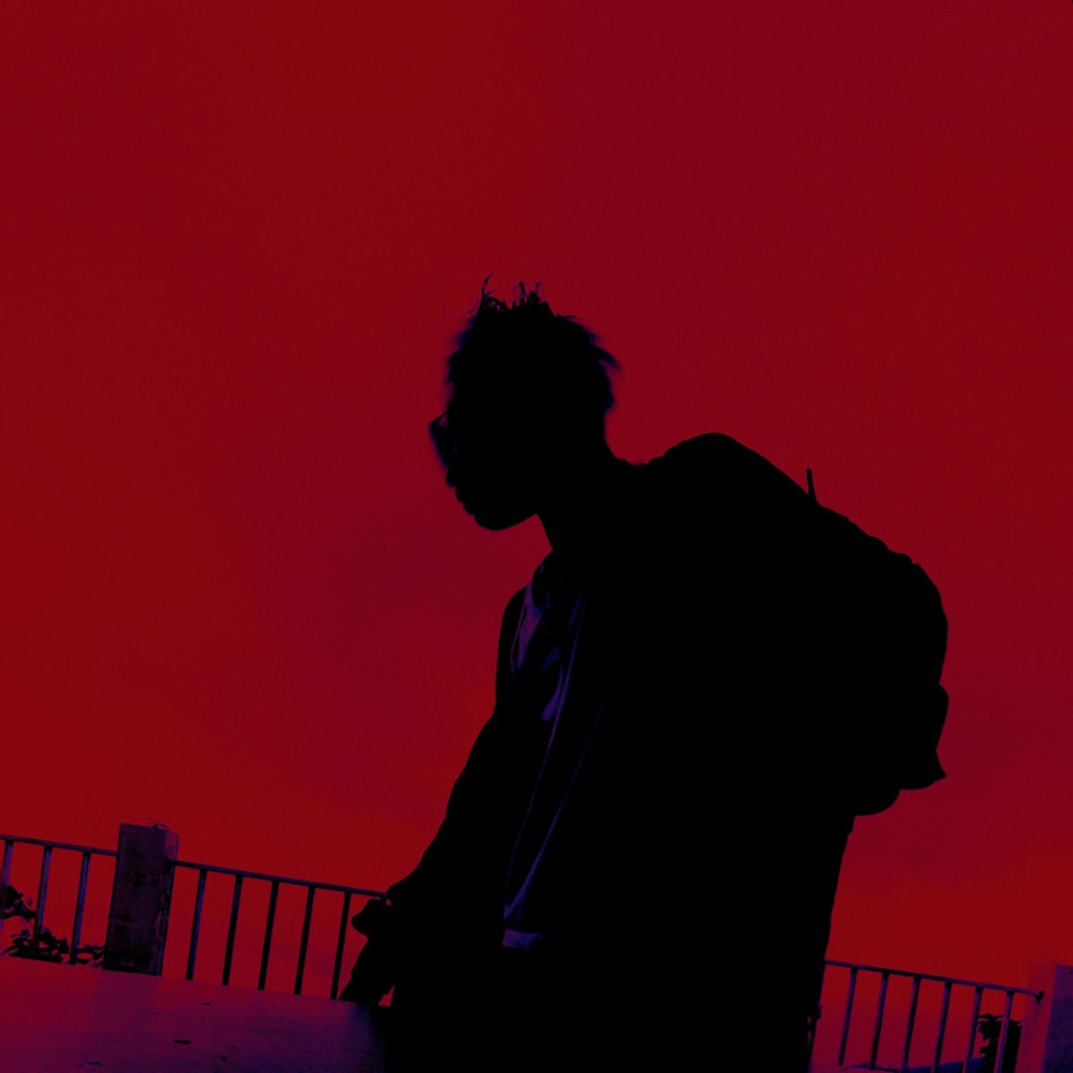 ‎do it for you (feat. HERB) [slowed + reverb] [slowed + reverb ...