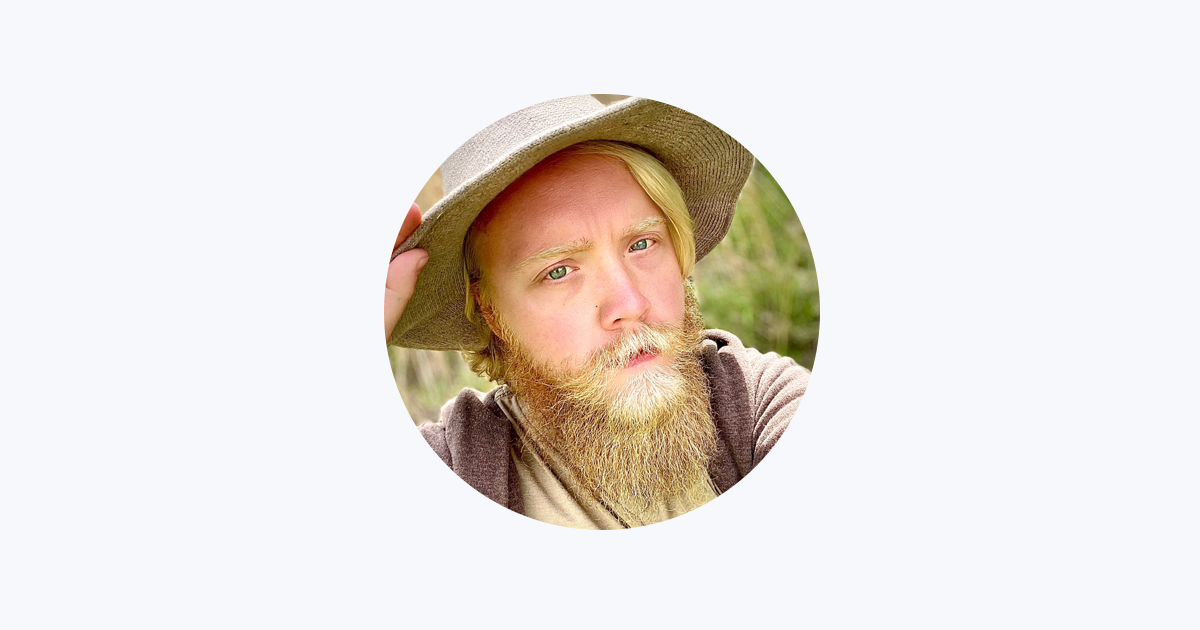 ‎Braille Atlas on Apple Music