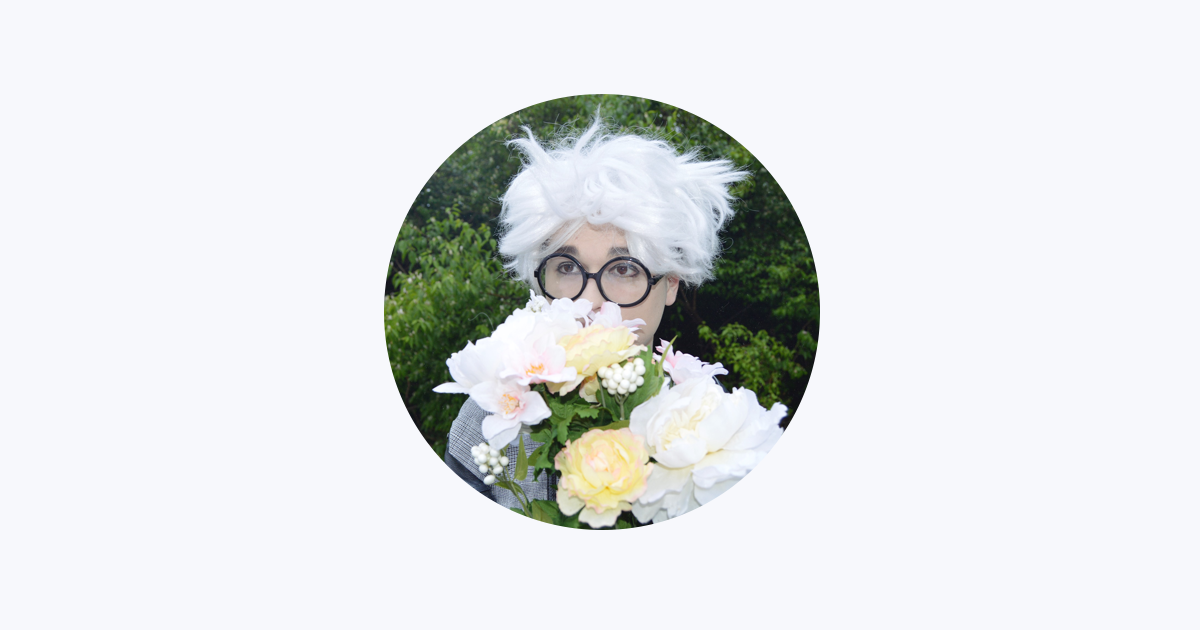 ‎RILEY THE MUSICIAN - Apple Music