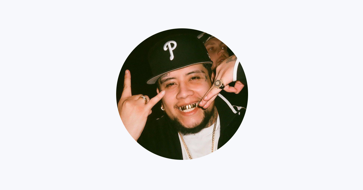 ‎Chito Rana$ on Apple Music