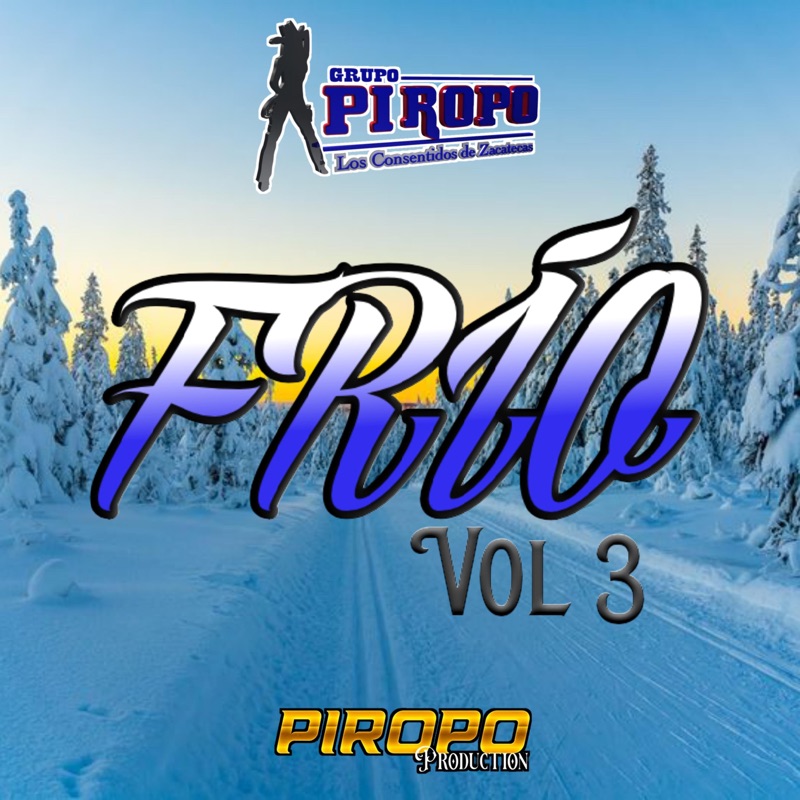 Princesa O Mariposa - GRUPO PIROPO: Song Lyrics, Music Videos & Concerts