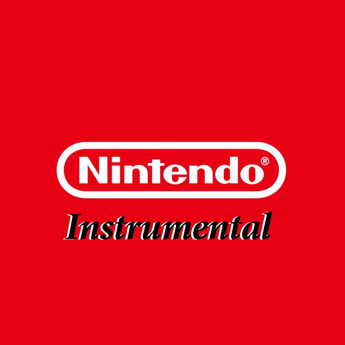 ‎Nintendo - Single - Album by JDHD beats - Apple Music