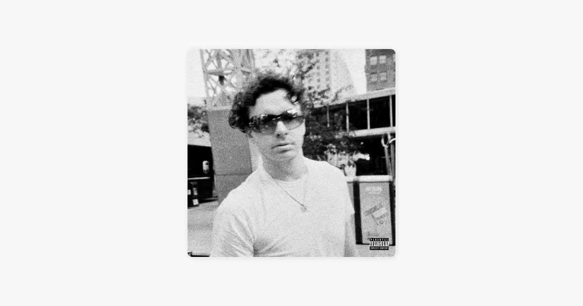 ‎WHATS POPPIN – Song by Jack Harlow – Apple Music