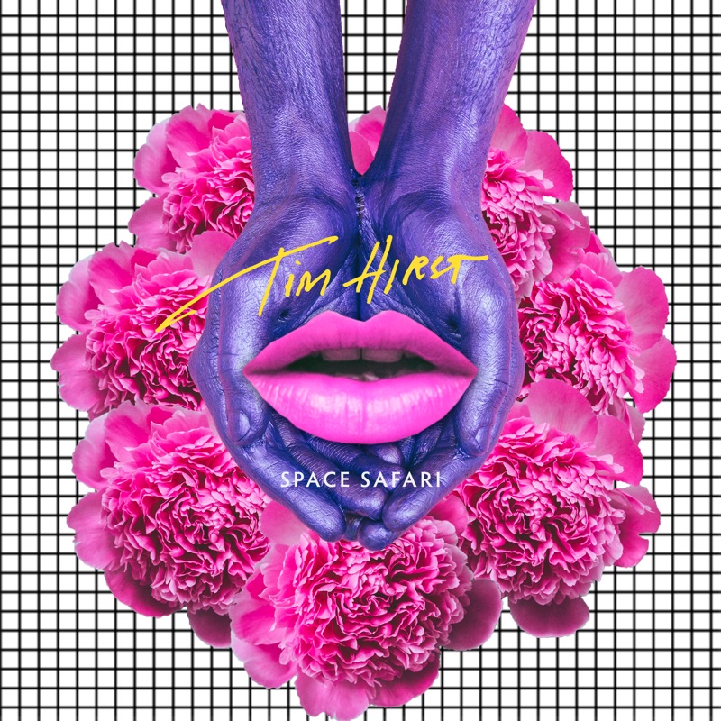 Young World in My Heart (feat. Maja Söderström) - Tim Hirst: Song ...