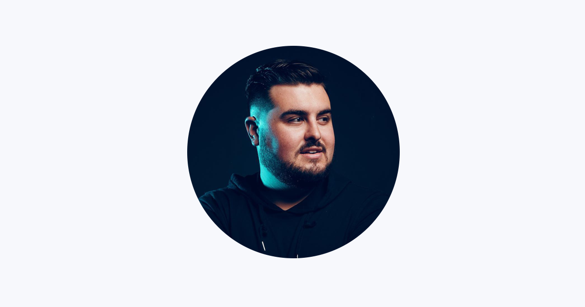 ‎Ampyx - Apple Music