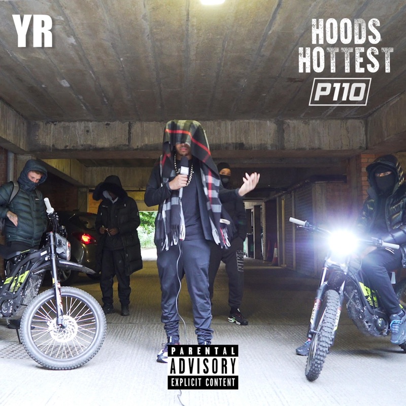 Hoods Hottest, Pt. 2 - YR: Song Lyrics, Music Videos & Concerts