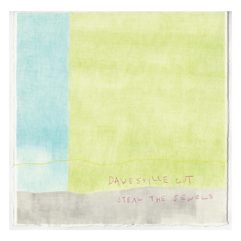 Get On the Bus - Dawesville Cut: Song Lyrics, Music Videos & Concerts