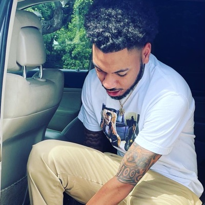 Jay Webb concert - Kansas City, Knuckleheads, May 16, 2025, 7:00 PM 🎤