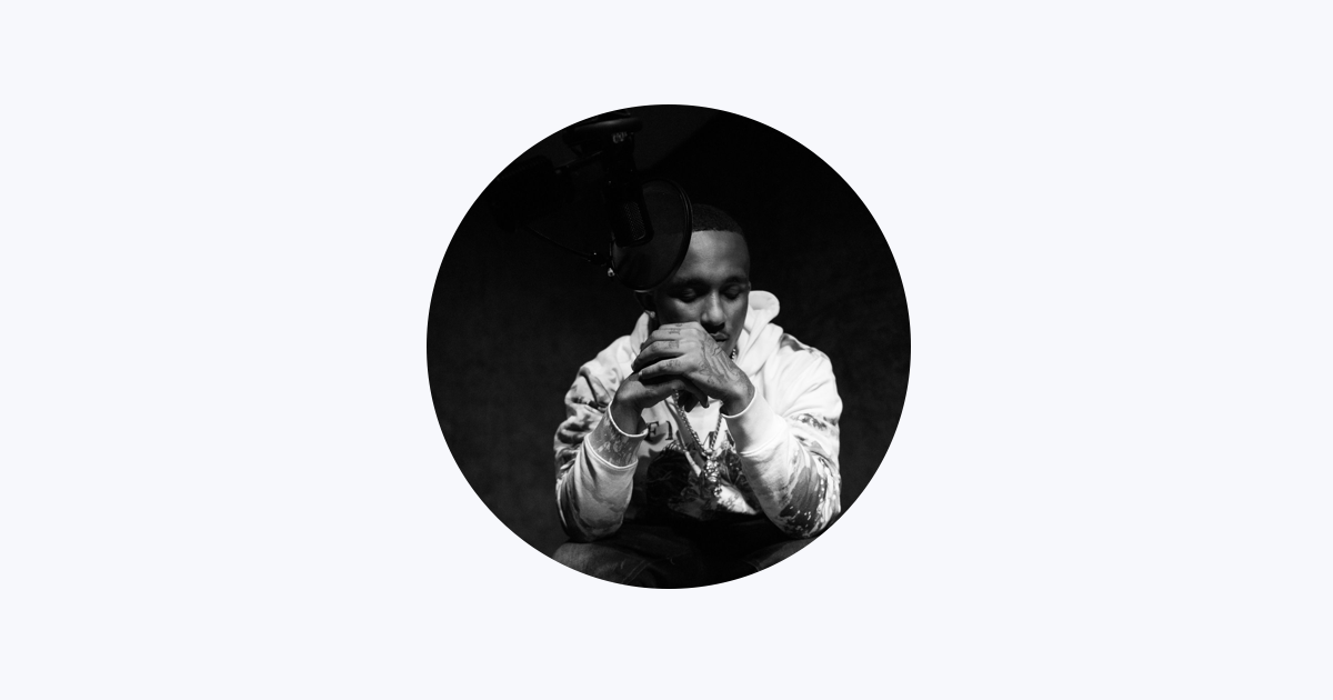 ‎Tsunami – Apple Music