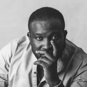 Big Daddy - Tems: Song Lyrics, Music Videos & Concerts