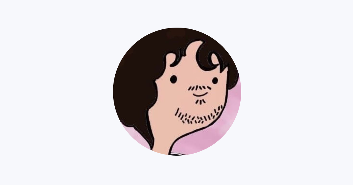 ‎Lil God Dan - Apple Music