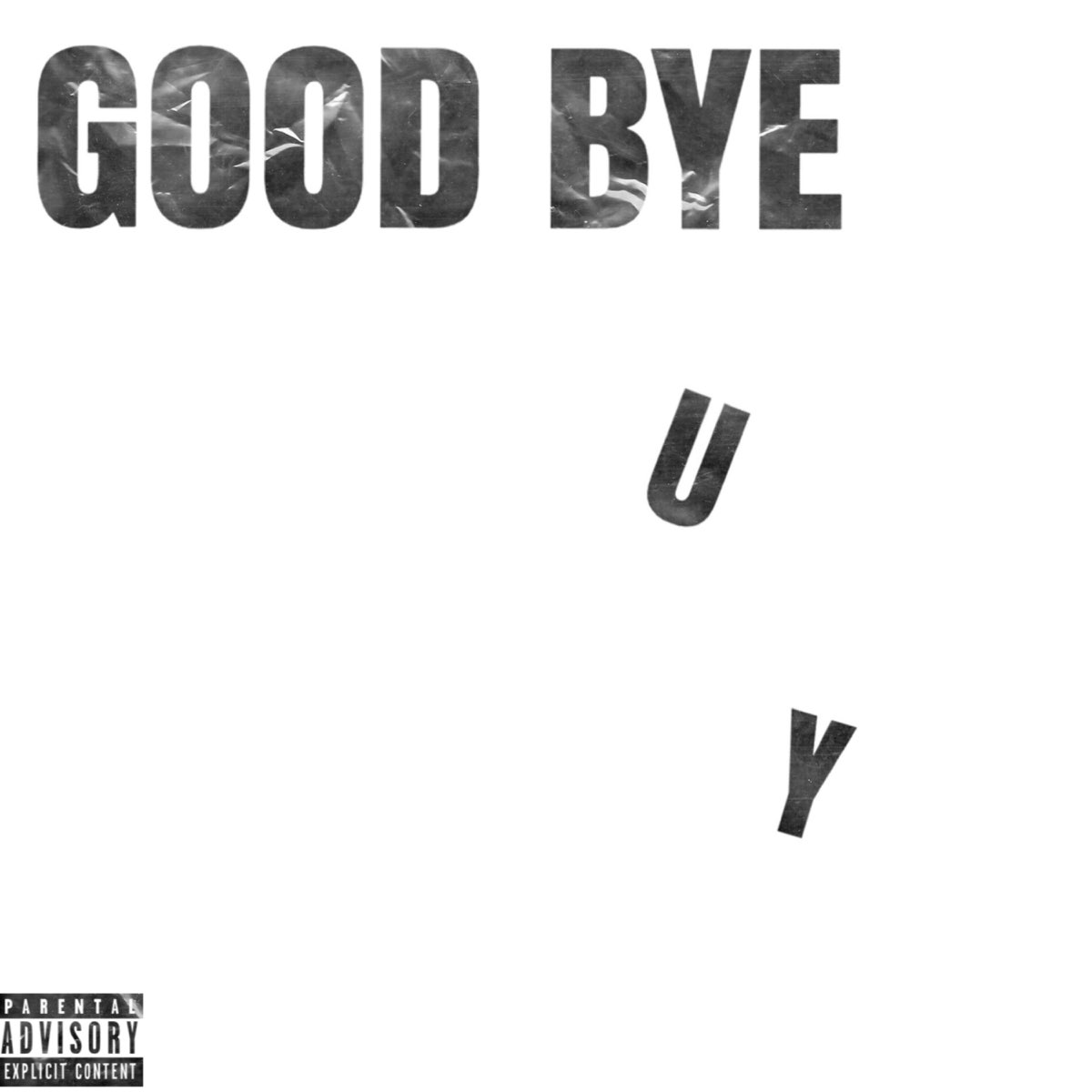‎Good Bye - Album by Kam Lowery - Apple Music