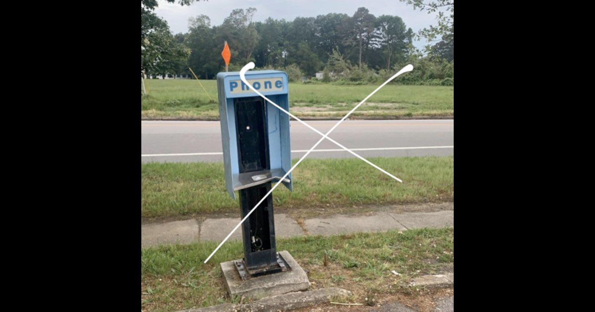 ‎taliban (feat. coldheartcvleb & Okaymar) - Single - Album by ...