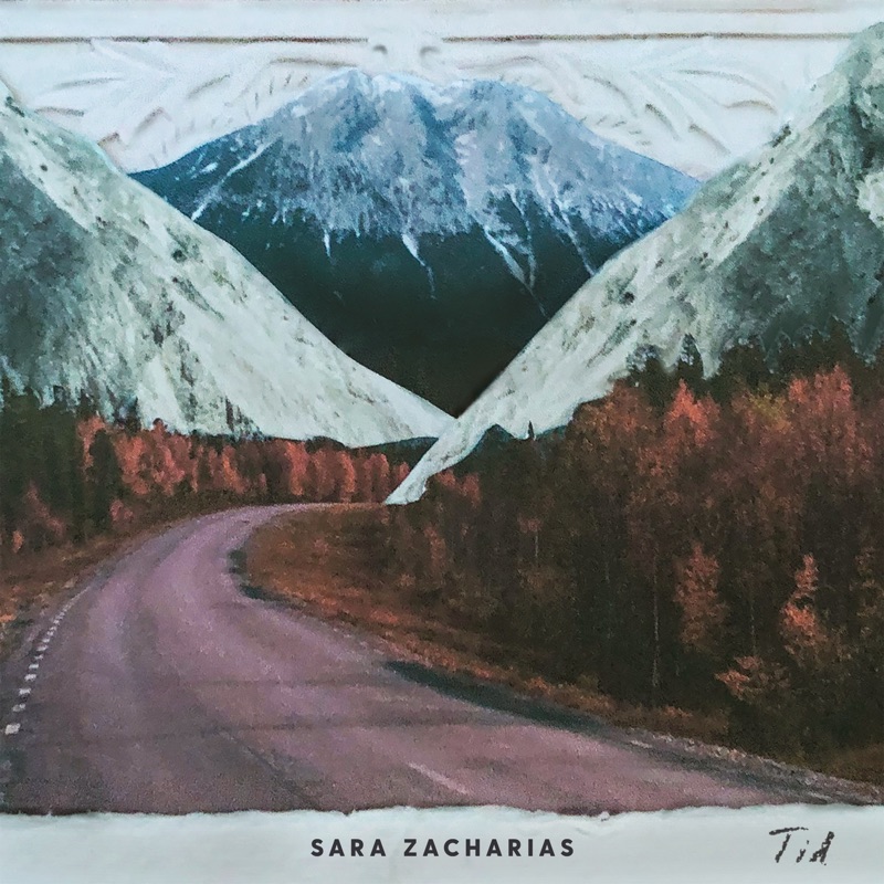 I Min Dröm - Sara Zacharias: Song Lyrics, Music Videos & Concerts