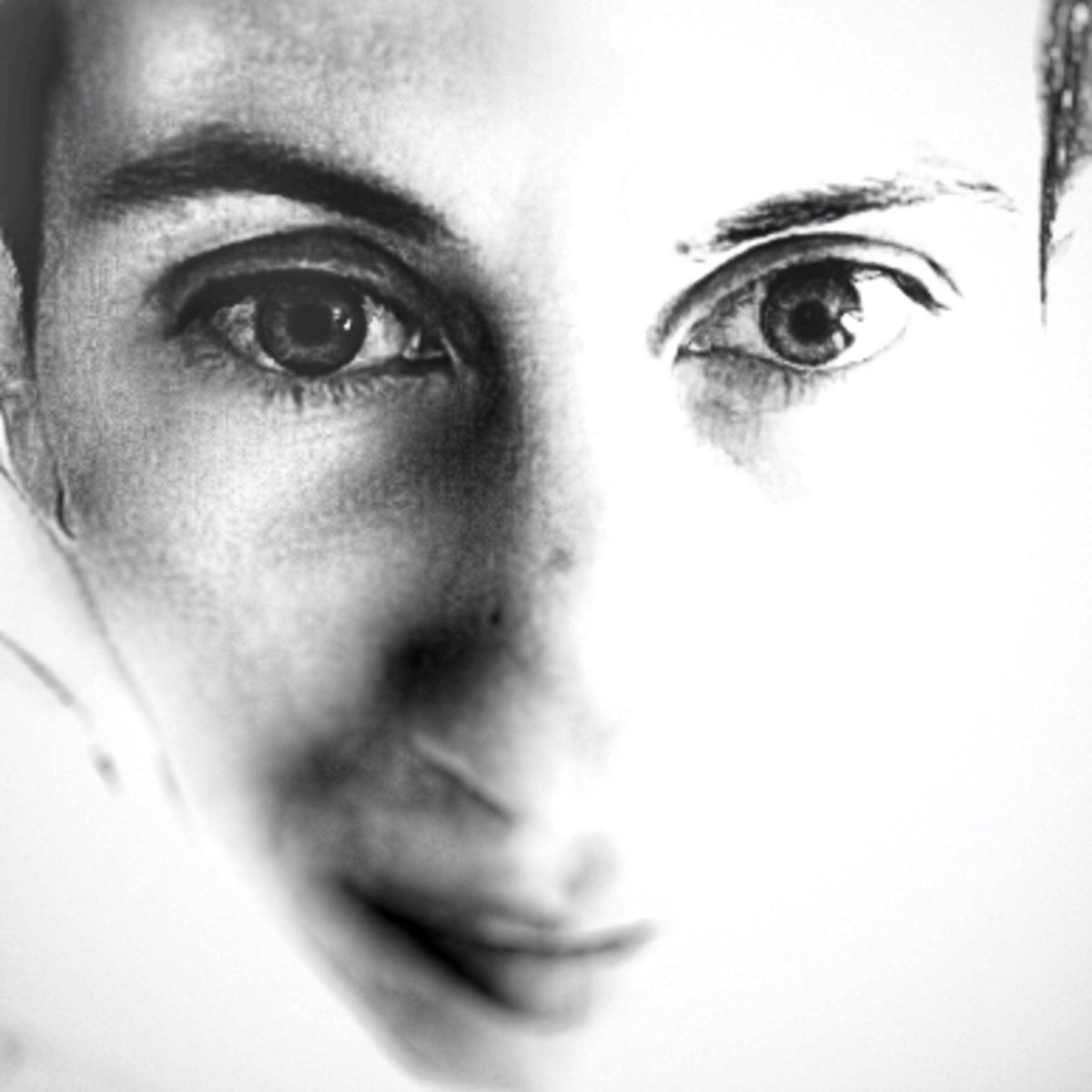 ‎Preghiera in sol minore (Original Motion Picture Soundtrack) - Single ...