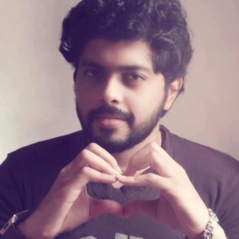 Devatharu Pootha kaalam Kazhinju Poya Kalam (feat. Athul Bineesh & E V ...