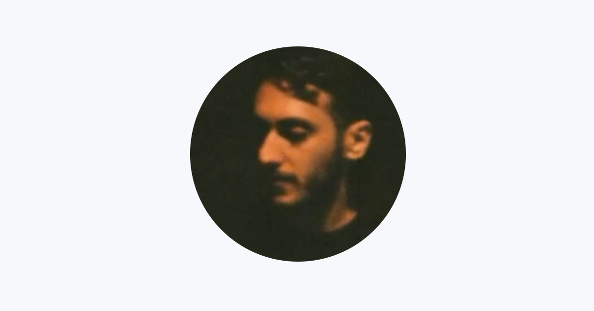 ‎Rezlaary – Apple Music