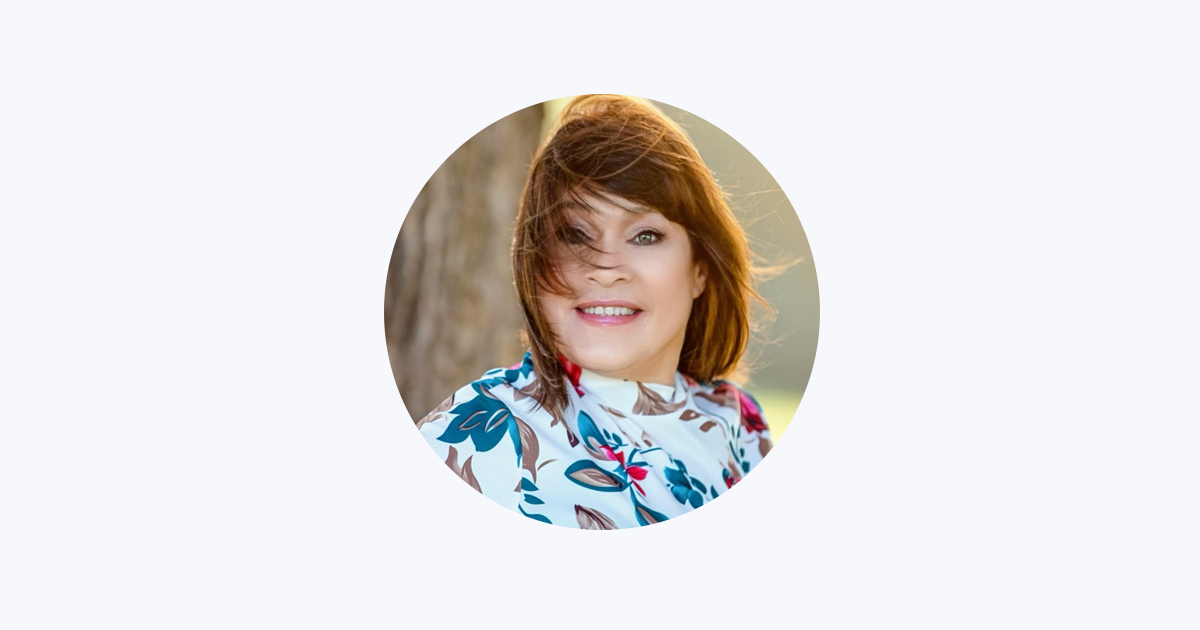 ‎Yadira Coradin on Apple Music