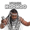 Ntando mp3 download song list