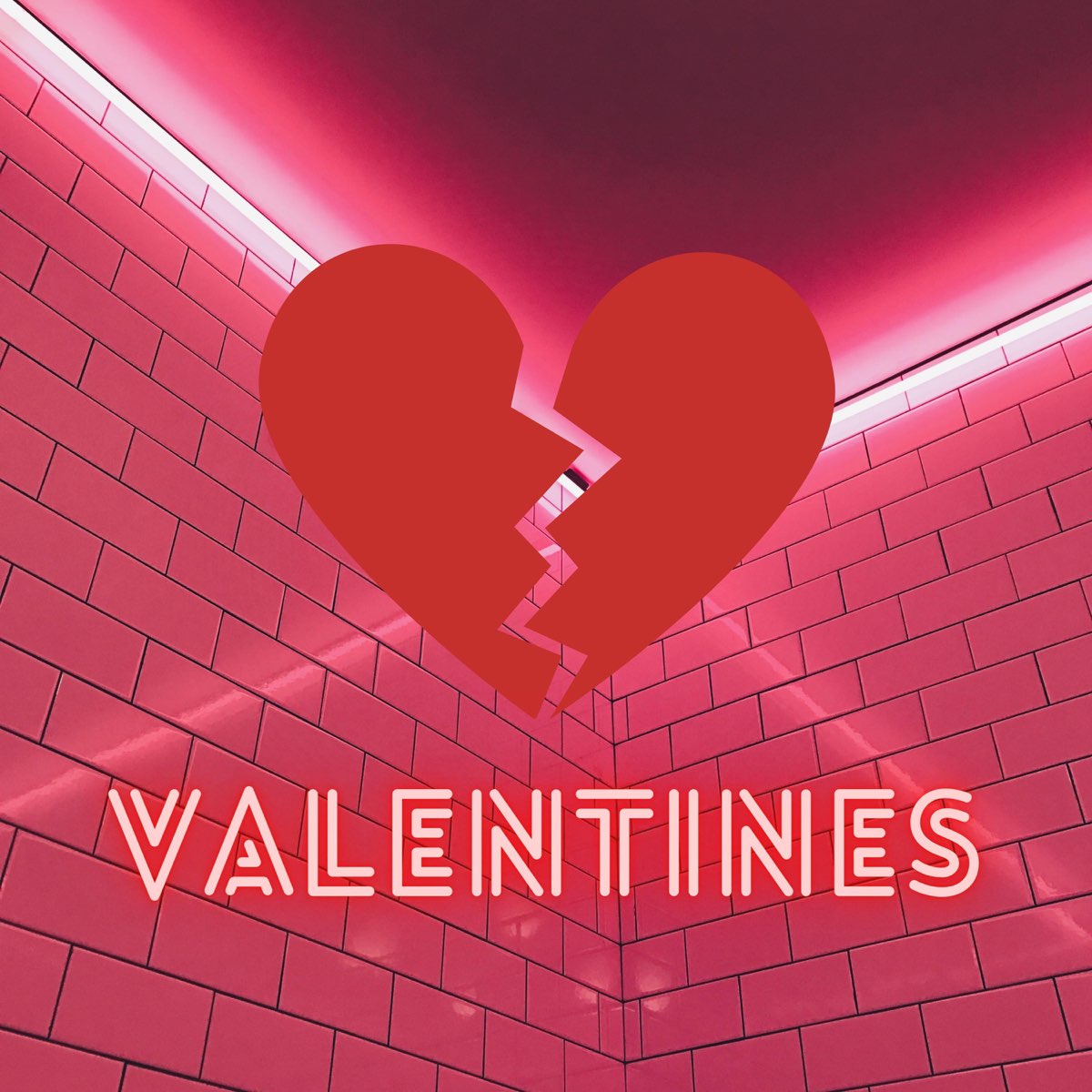 ‎Valentines (Rylo Rodriguez Remix) [Rylo Rodriguez Remix] - Single ...