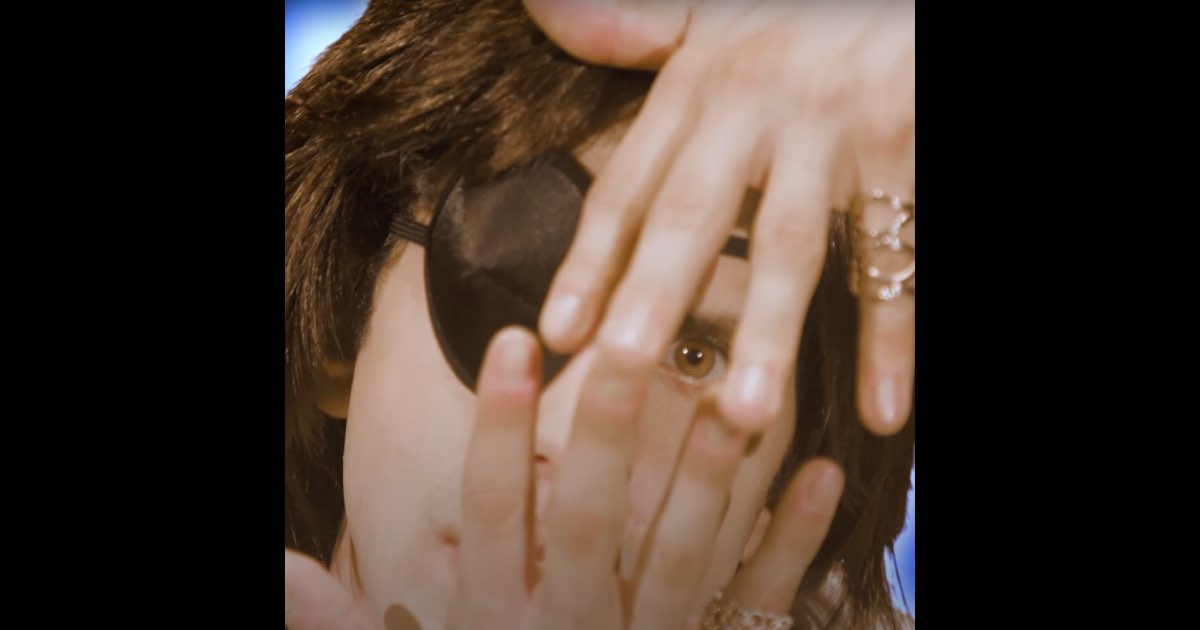 ‎Music Express - Single - Album van Matt Bennett - Apple Music