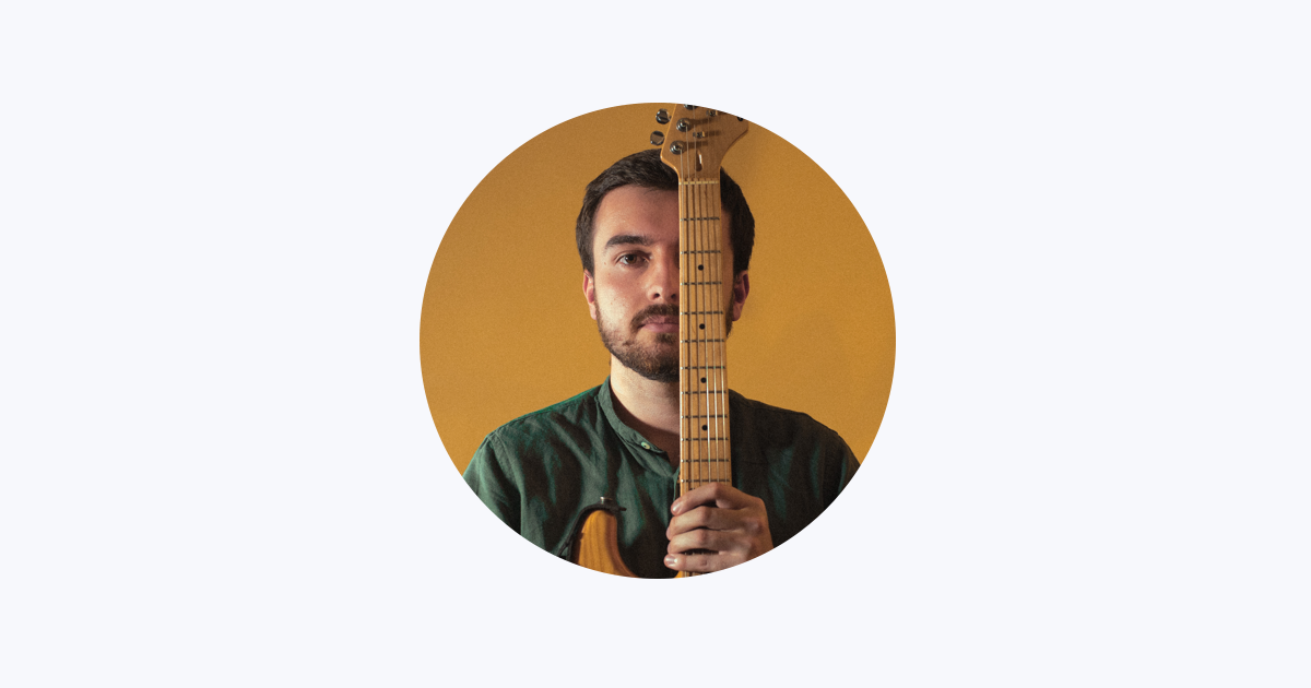 ‎The Last Dodo - Apple Music