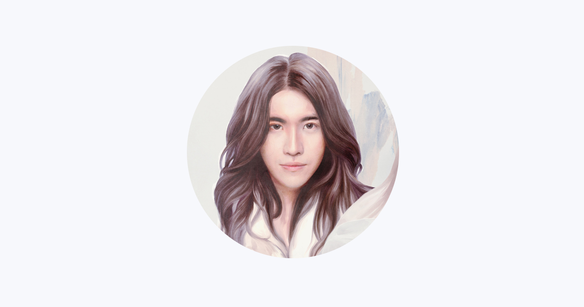 ‎Singular - Apple Music