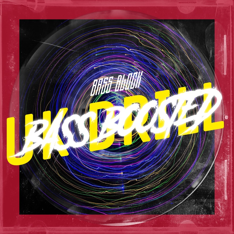 Gangster Beats - Instrumental Rap Hip Hop, Instrumental Hip Hop Beats ...