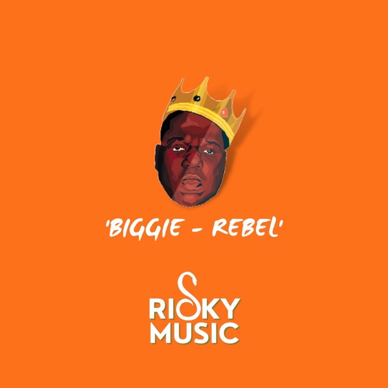 B.I.G (Rebel) - Risky Music: Song Lyrics, Music Videos & Concerts