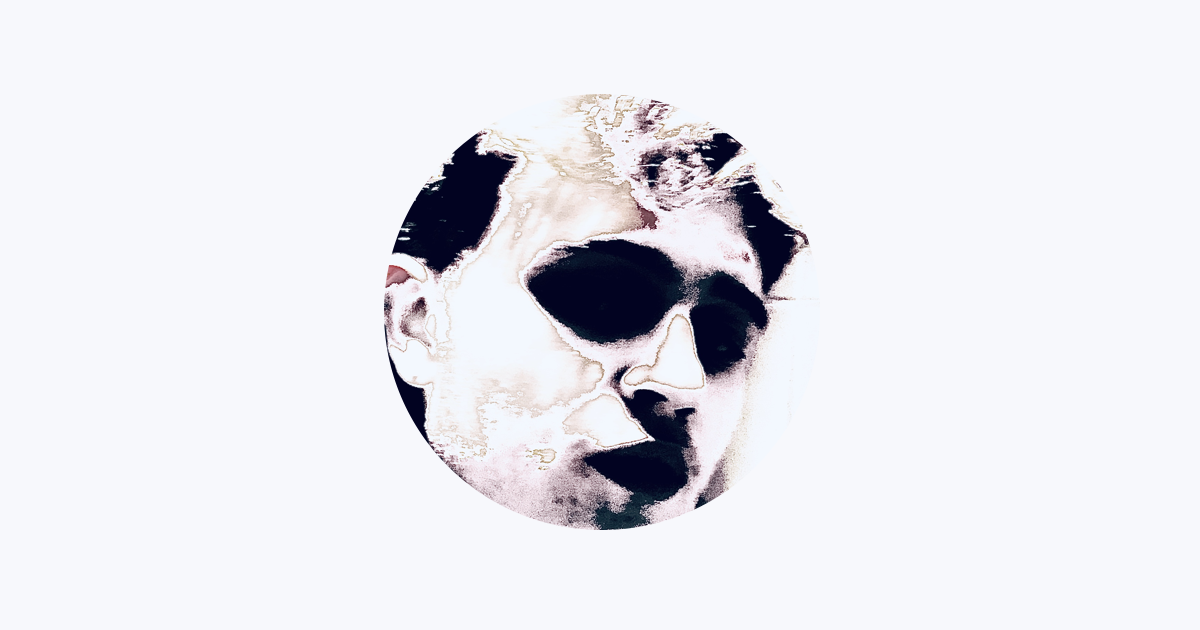 ‎Bobby Steadman - Apple Music