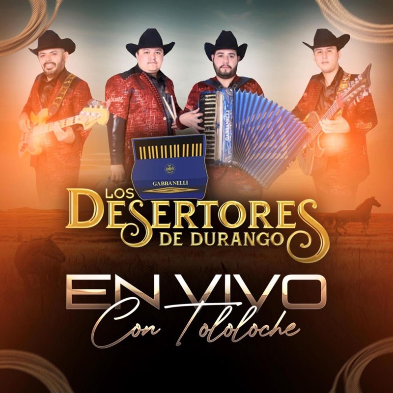 Presidio de Mazatlán - Los Desertores de Durango: Song Lyrics, Music ...