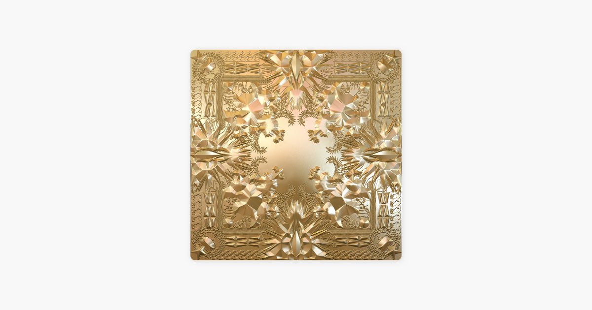 ‎Otis (feat. Otis Redding) - JAY-Z & Kanye West의 노래 - Apple Music