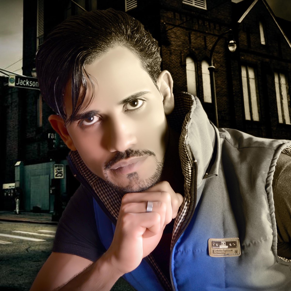 ‎ريمكس سمسمية الطرمبه توزيع السيد ابو جبل - Single by ELSAYED ABO GABAL on Apple Music