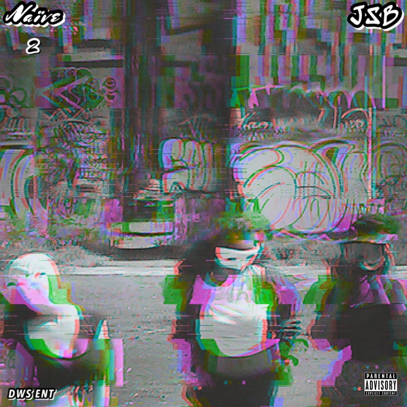 Jawn On Da Map - Joey Snapped Back: Song Lyrics, Music Videos & Concerts