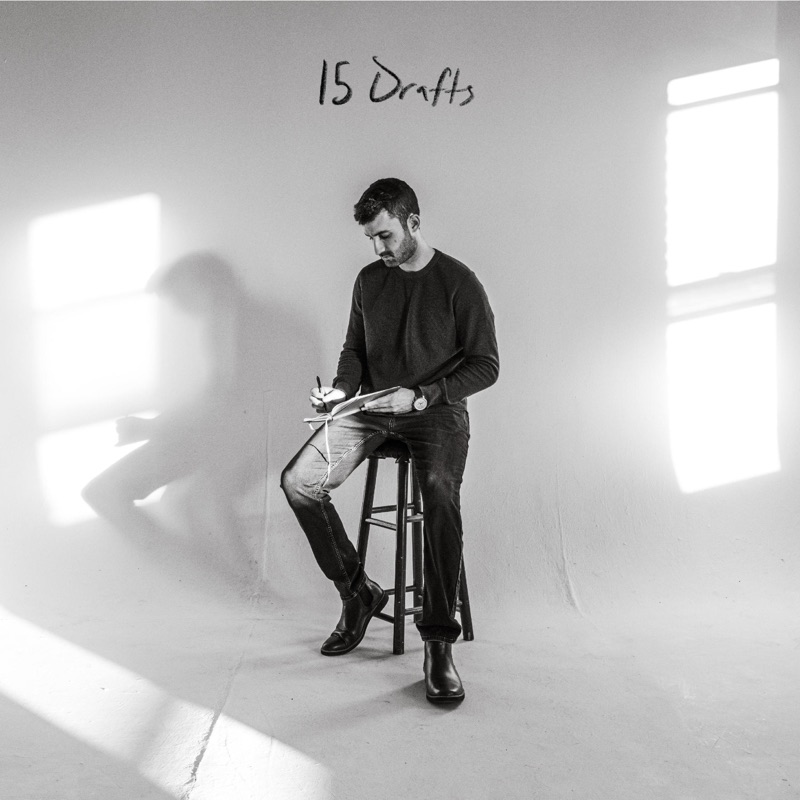 15 Drafts - Matt Haughey: Song Lyrics, Music Videos & Concerts