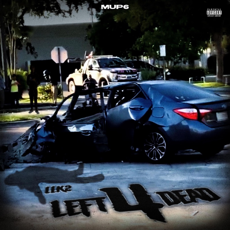 Left4Dead - Mup6: Song Lyrics, Music Videos & Concerts