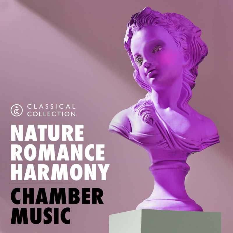 The Four Seasons, Concerto No.4 in F minor "Winter": 1. Allegro non ...