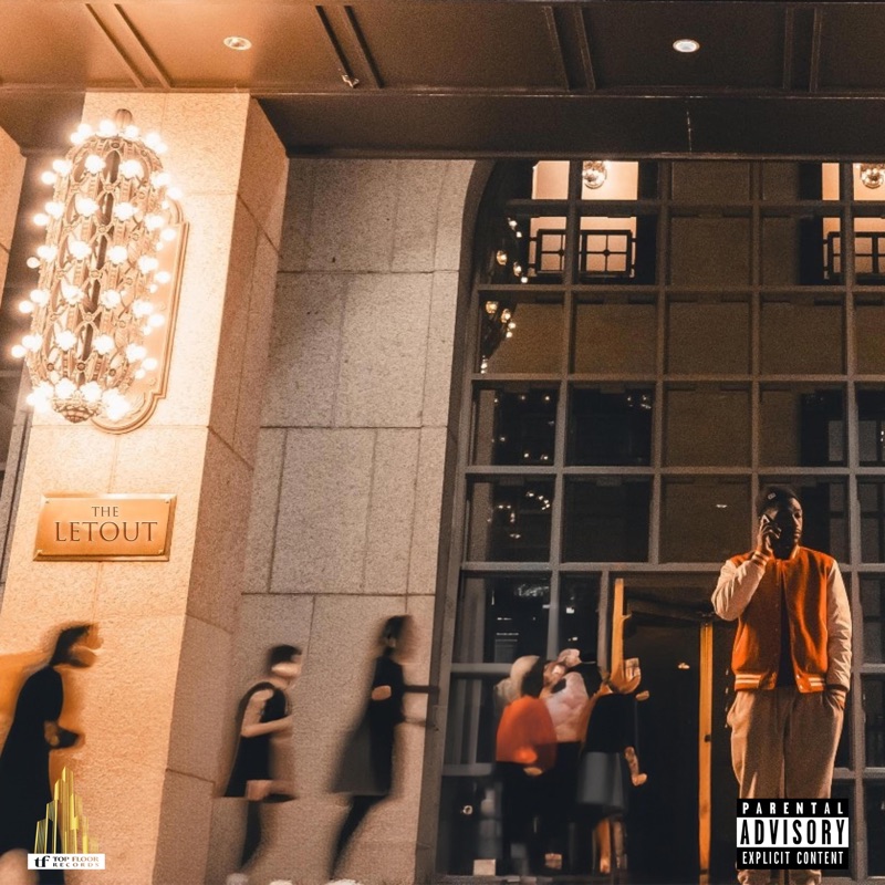 Intro (To Whom It May Concern) - Swank Wit Da Dank: Song Lyrics, Music ...