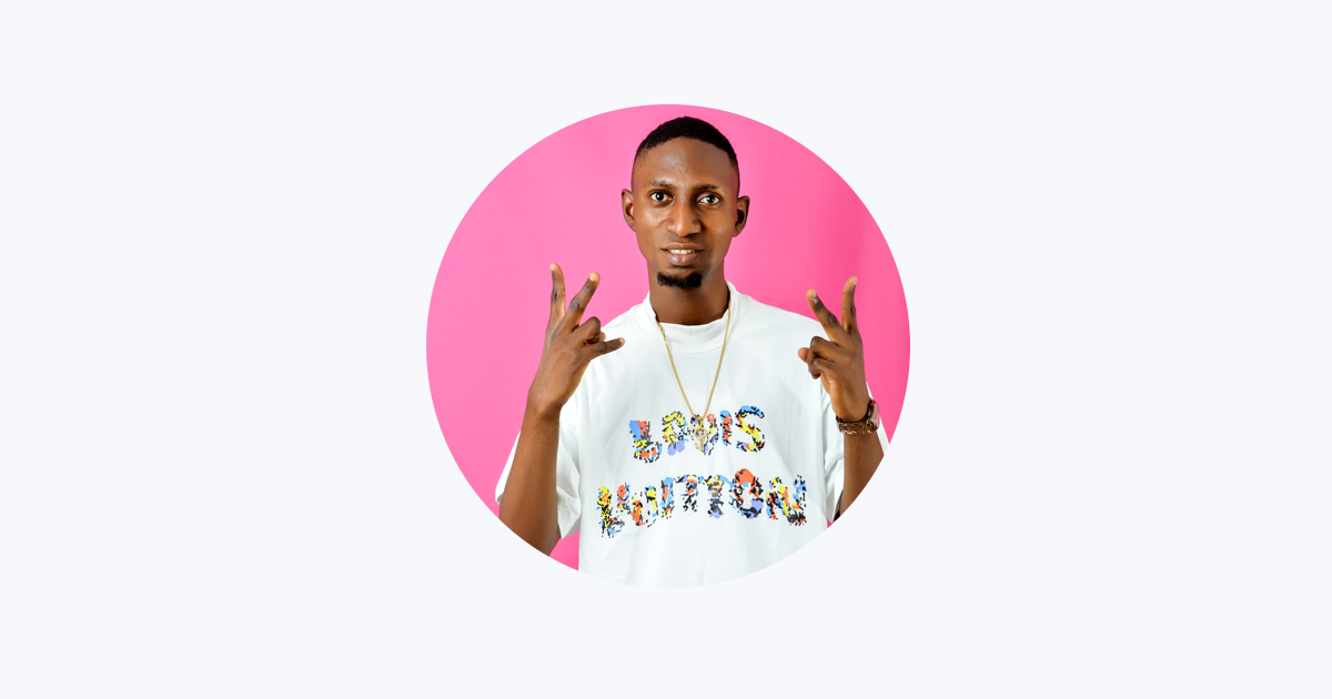 ‎First Kid – Apple Music