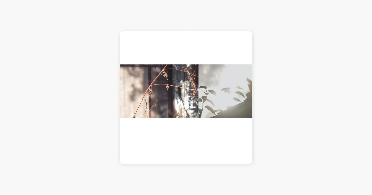 ‎Kuru Kuru - Song by Rhucle - Apple Music