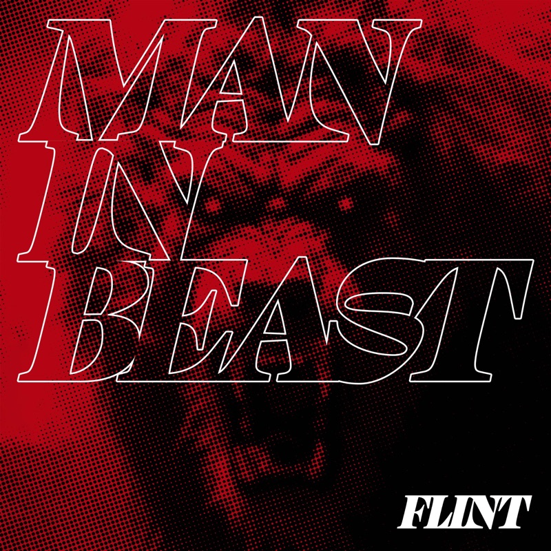 Man in Beast - Ofri Flint: Song Lyrics, Music Videos & Concerts