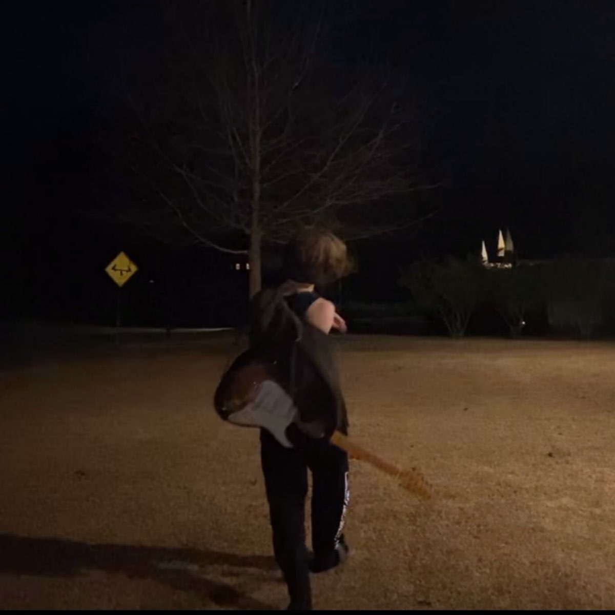 ‎Closer - Single - Album by Brenn! - Apple Music