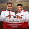 Mjolisi mp3 download song list
