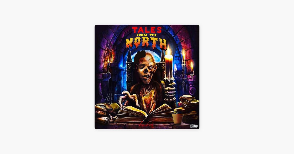 ‎WhenSheGone Pt. 2 – Song by lou deezi – Apple Music