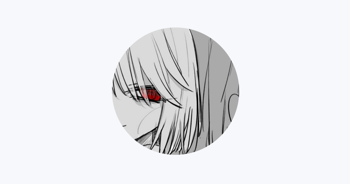 ‎6yu 8u - Apple Music