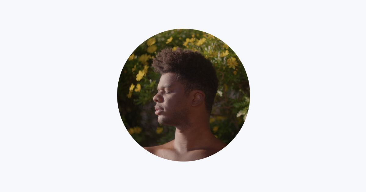 ‎Kyan - Apple Music